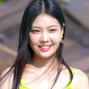 올 것이 왔다 화요예능 솔로지옥3 5화 메기녀 조민지 천국도 최민우 이진석 선택하며 지옥도 흔들흔들 안민영 비호감도 급상승